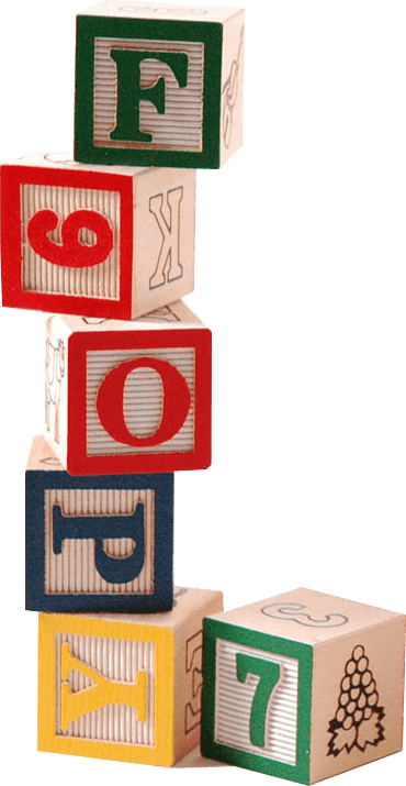 Orlando Social Groups | Building Blocks Behavior Interventions, LLC