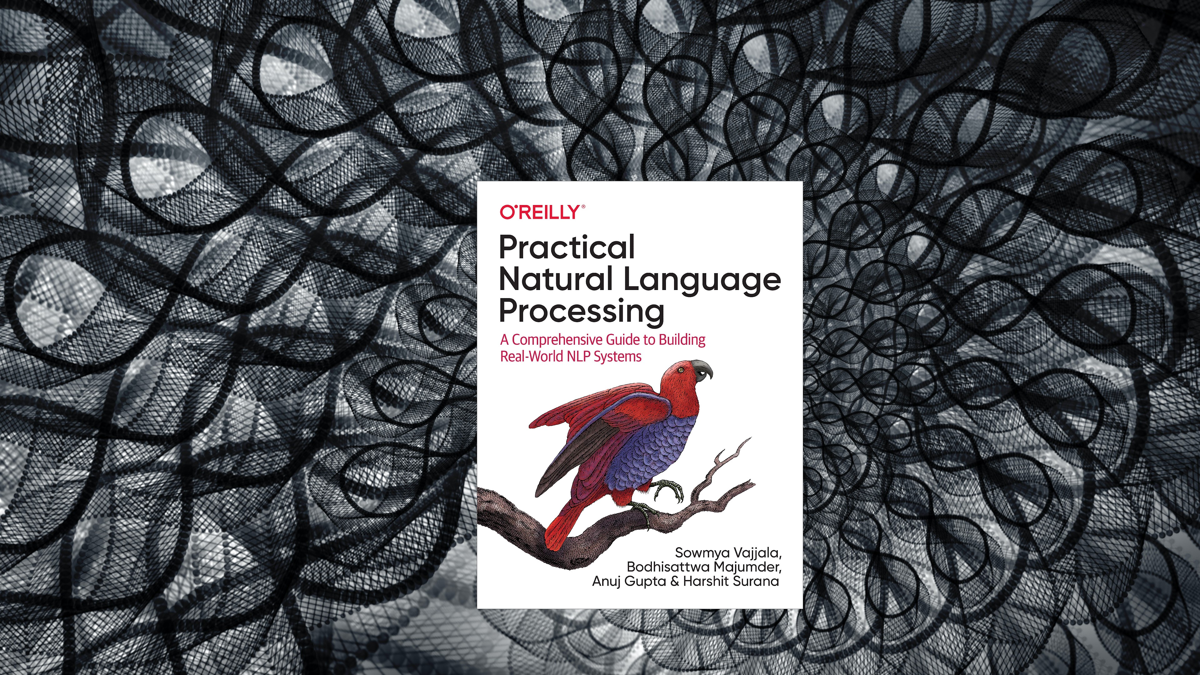 Practical NLP: The perfect guide for executives and machine learning practitioners – TechTalks