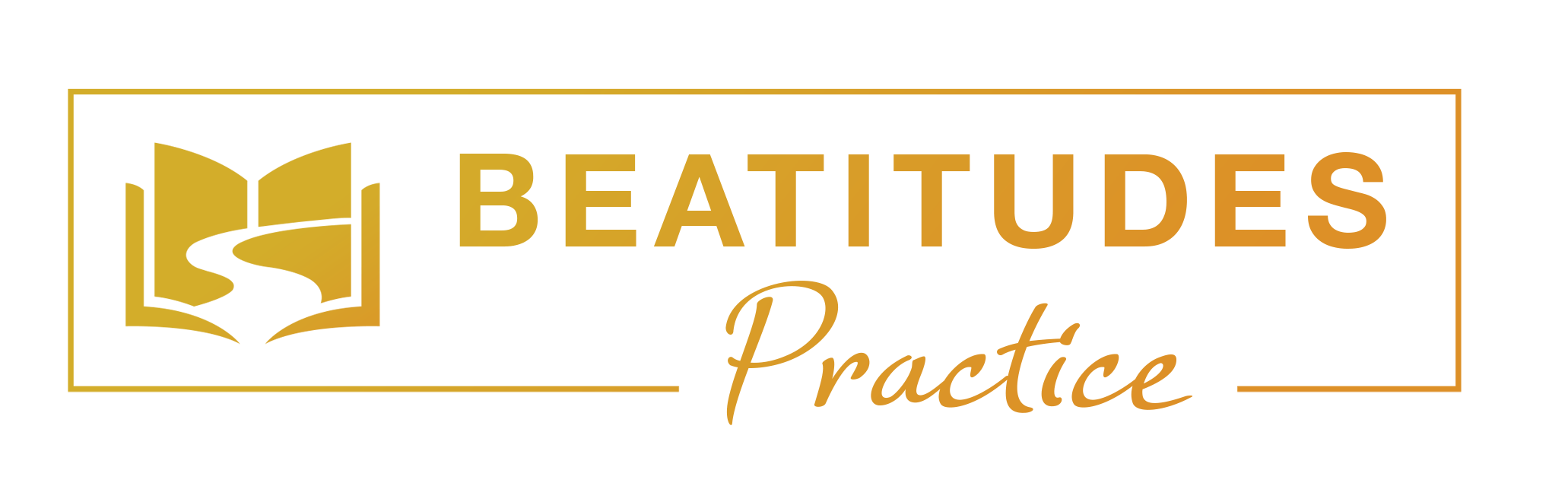 Beatitudes Practice Pre-List – Beatitudes Practice