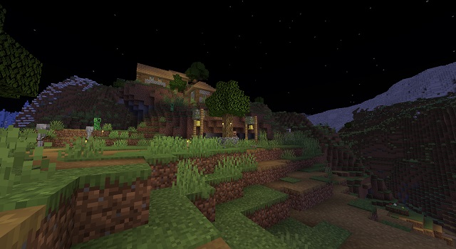 20 Best Minecraft Texture Packs (2024) | Beebom