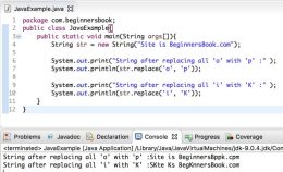 Difference Between Print And Println In Java Design Corral Difference Between Print And Println In Java Design Corral