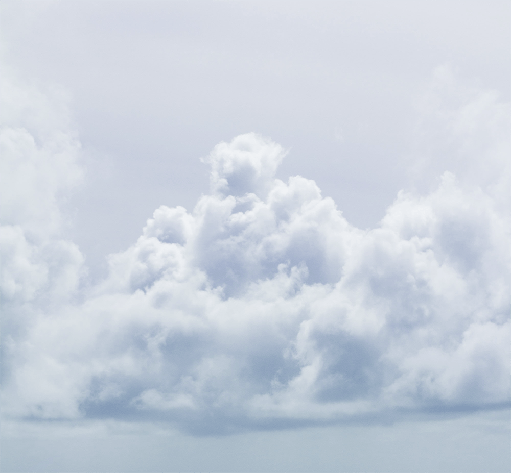 Understanding the Air Element - Behavioral Elements