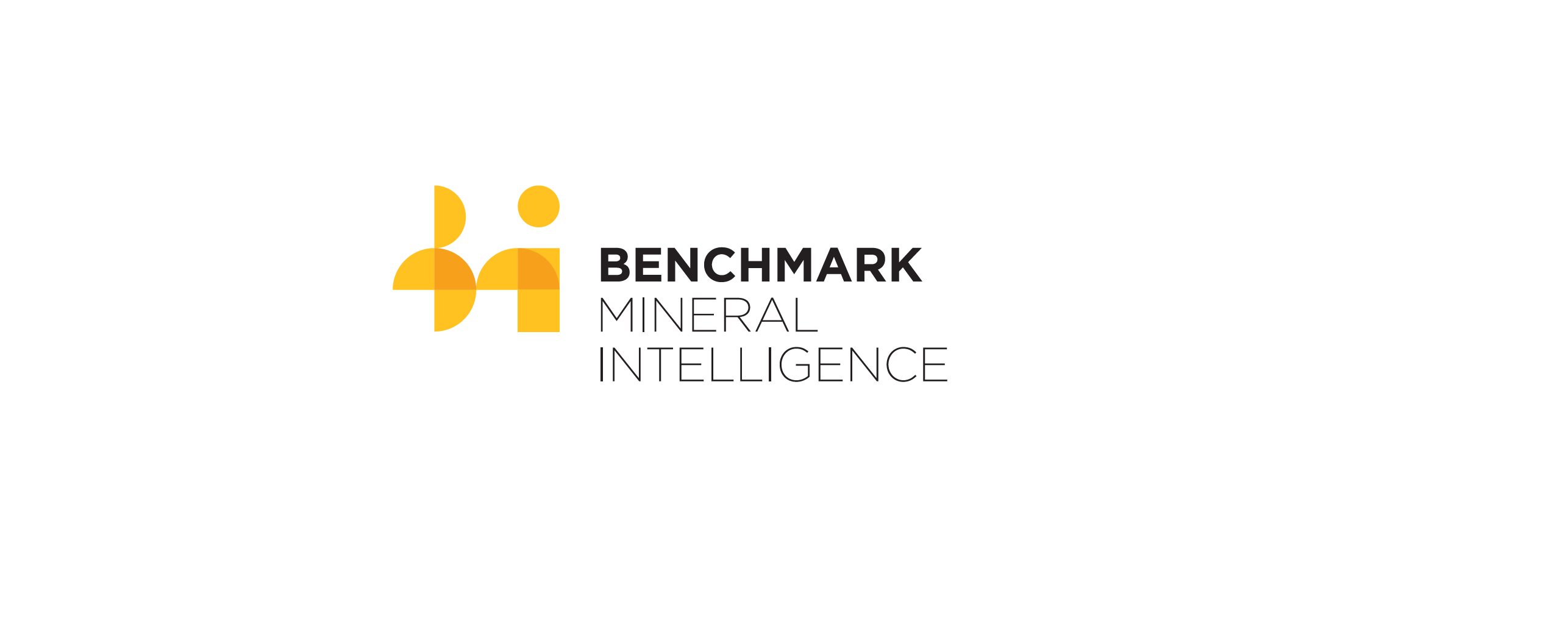 Benchmark Minerals and Bloomberg reach agreement to cite lithium prices ...