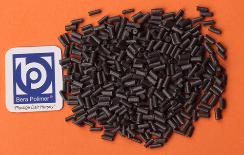 Abs 1 – BERA POLİMER