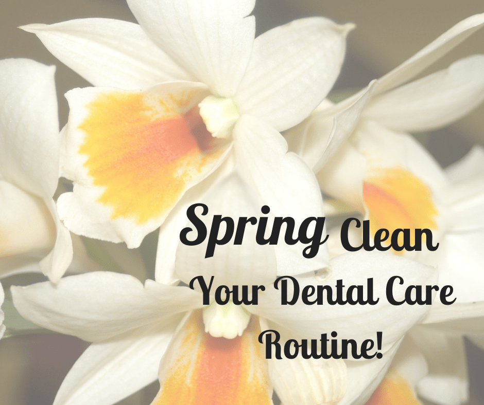 Betty Hayden Consulting – Dental Coaching, Practice Management ...