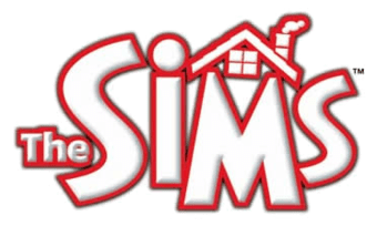 BeyondSims - How To Play The Sims 1 on Newer Computers (Windows 10 ...