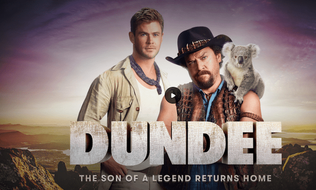 5 top creative ads of the week: Alibaba's 'The power of small', Amazon ...