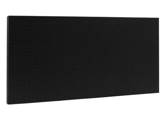 P2.5 Indoor LED Display Module | Pixel Pitch 2.5mm | LED Screen Supply