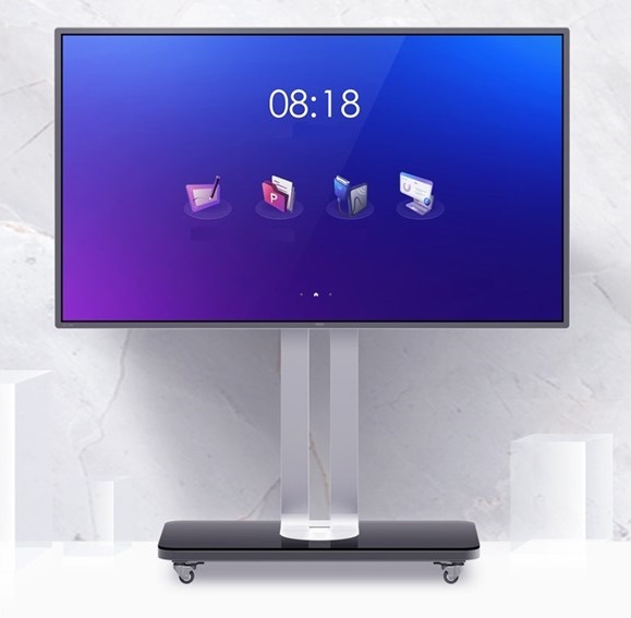 LED Screen: Outdoor LED Display & Indoor LED Screen Supplier Malaysia