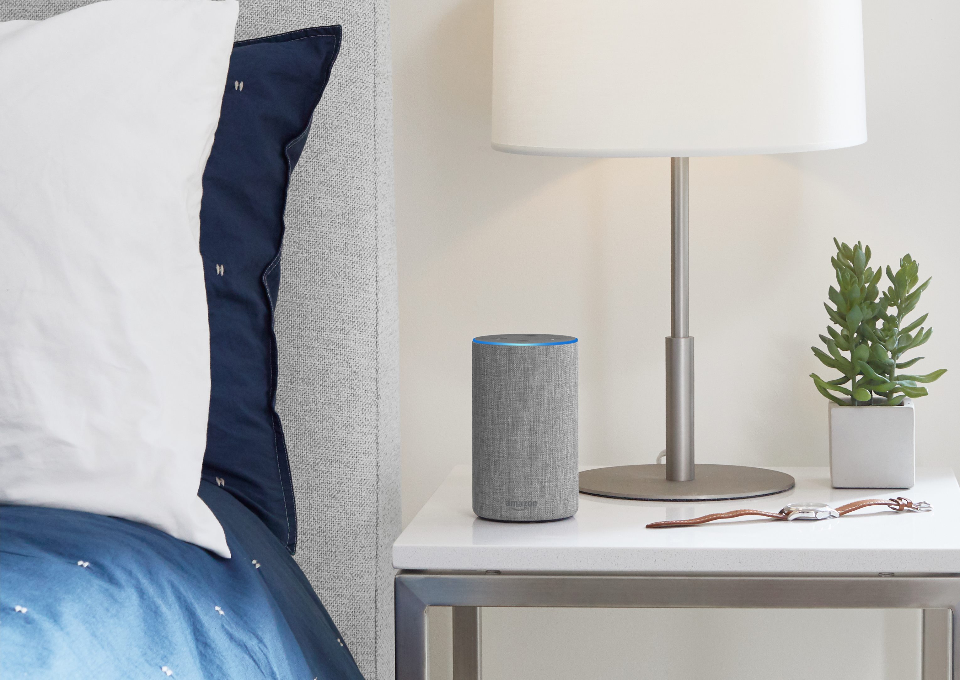 how-do-i-make-amazon-alexa-voice-calls-the-big-tech-question