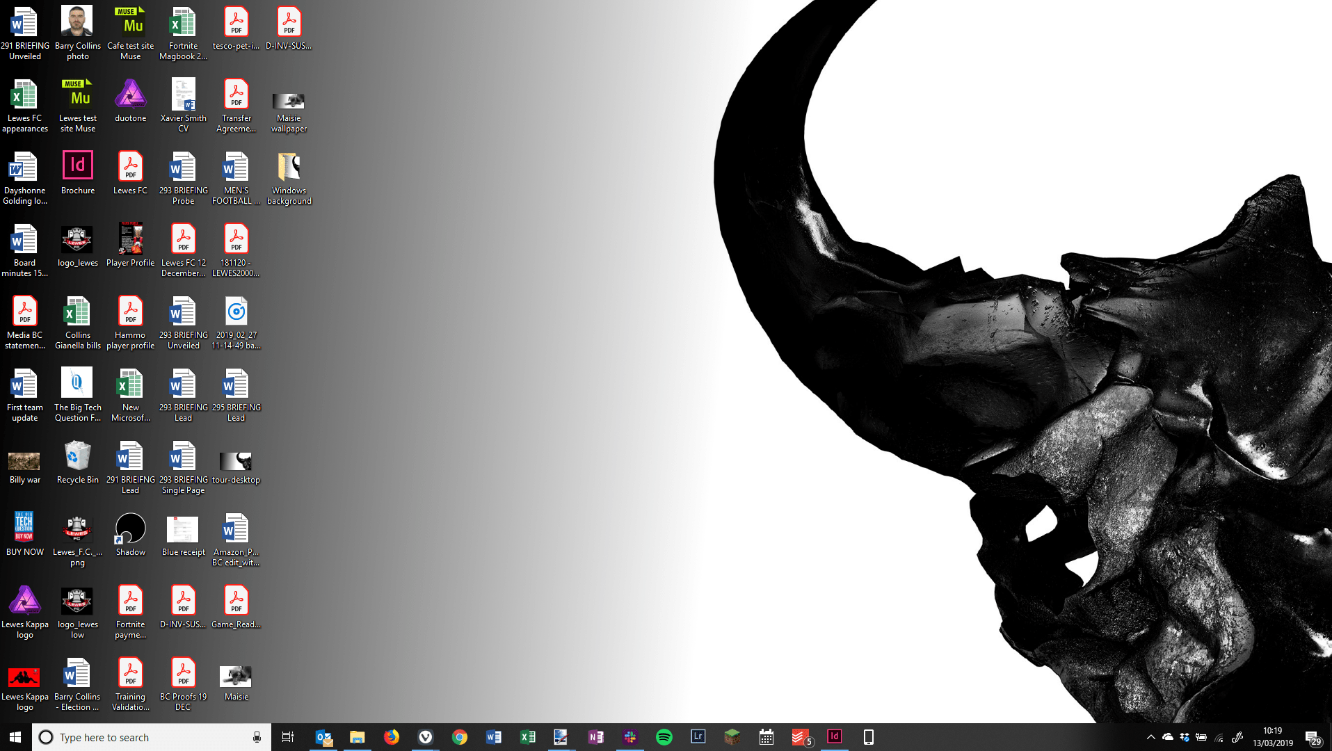 How do I make a stunning Windows wallpaper for free? - The Big Tech ...