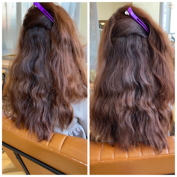 imagek | 美人百花.com