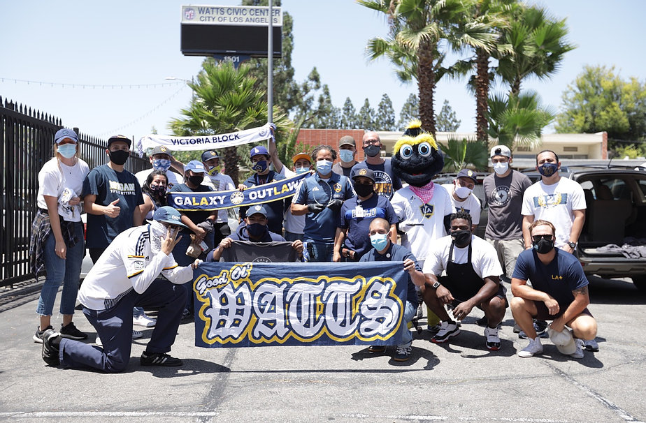 Help East Side Riders fix hit-and-run damaged van, help get six ...