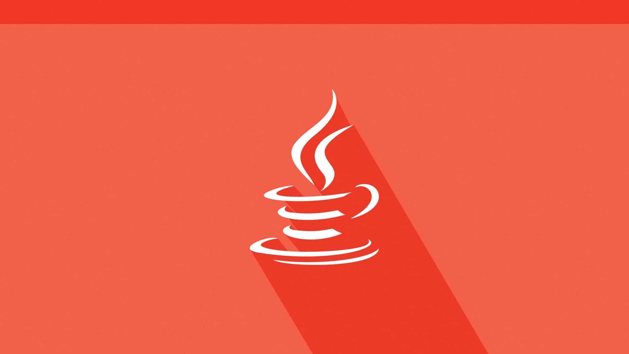 Top Java 10 New Features You Need To Learn About - Billionaire365