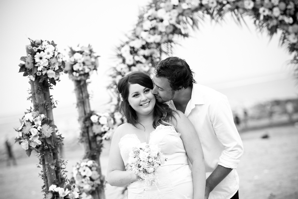 Bali wedding photography services | Destination Wedding Photographer ...