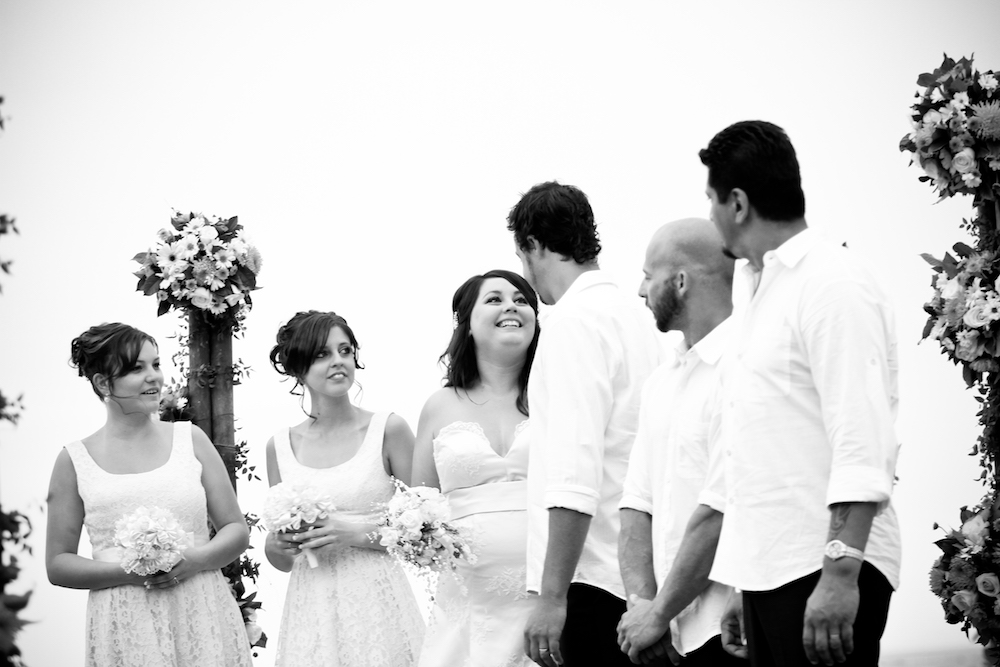 Bali wedding photography services | Destination Wedding Photographer ...