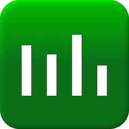 What do the system tray icons of Process Lasso and ParkControl mean ...