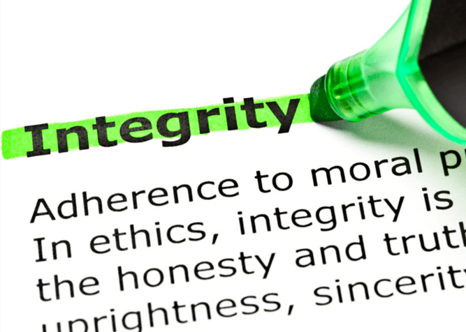 3 Crucial Tips for Building a Reputation - BizzVenue