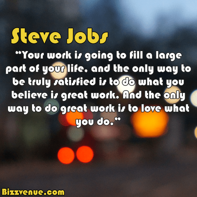 50 Motivational Quotes to Get You Fired Up - BizzVenue