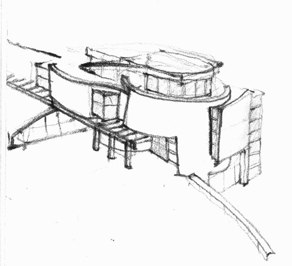 6-Step Home Design Process | Bjella Architects