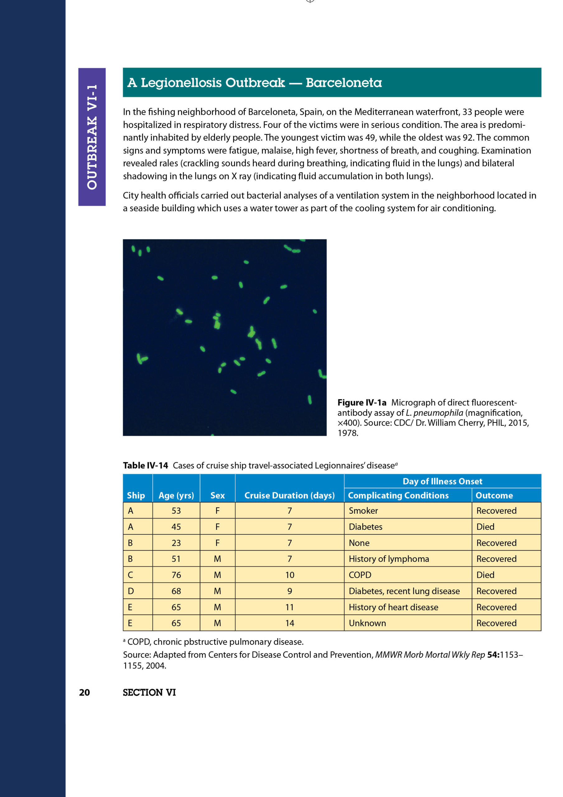 Typesetting & Composition – Blitzmatics