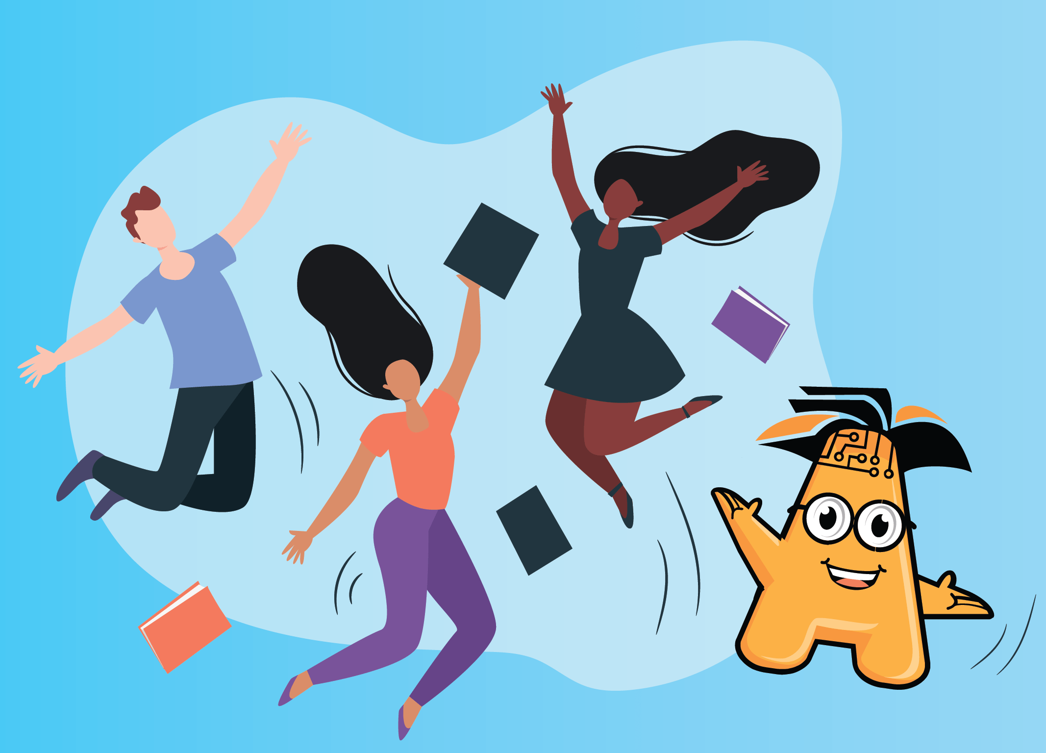 Introducing Aplicar! - APLICAR BLOG