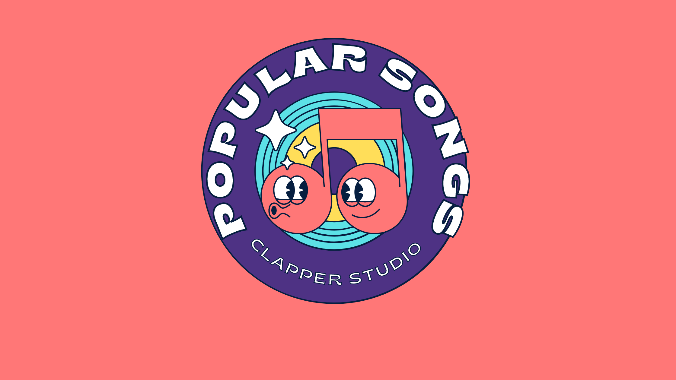 Top 10 Most Popular Songs For Clapper Anniversary