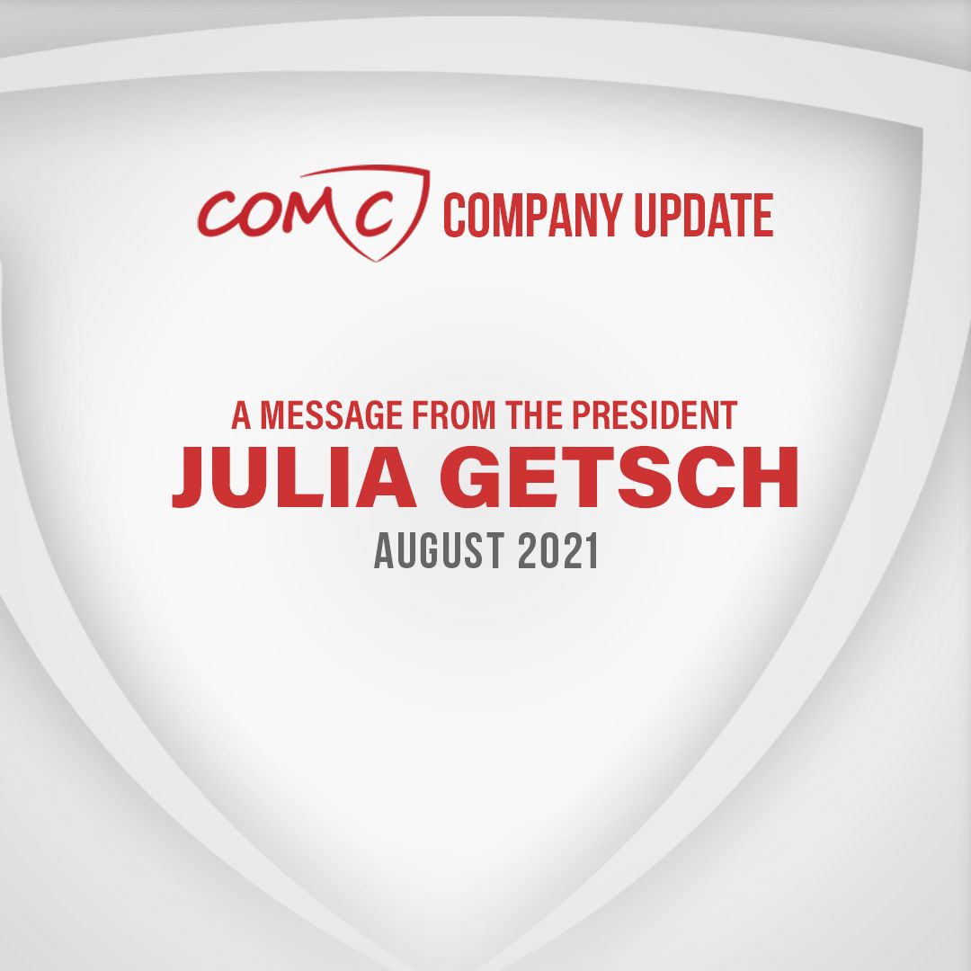 COMC Blog | The Safe and Easy Way to Buy and Sell Collectibles