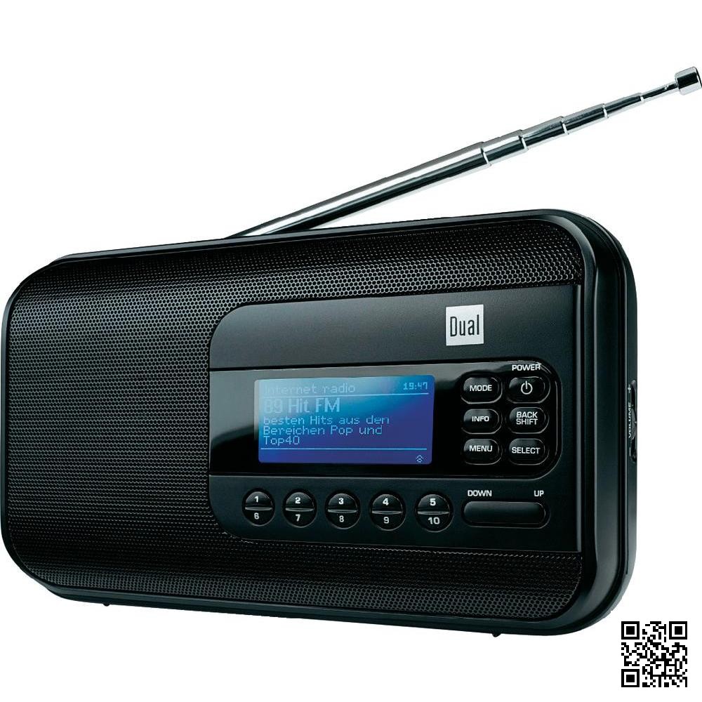 Norway Becomes First Country to Start Switching Off FM Radio | Dialect ...