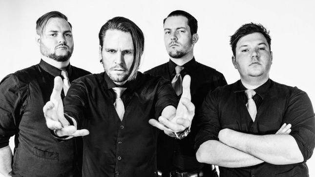 Das Album der Woche: Pyogenesis mit A Silent Soul Screams Loud