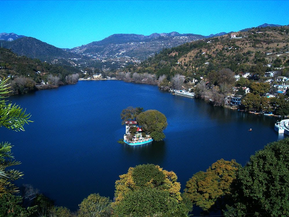 Major Lakes In India Blog Examin major-lakes-in-india-blog-examin
