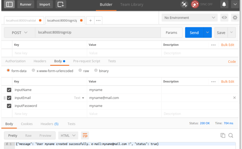 Designing A Remote Laboratory With Pslab Using Python Flask Framework 8990