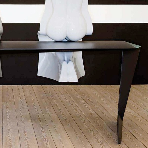 Table N7 Design - House of Folly - Interior Designers