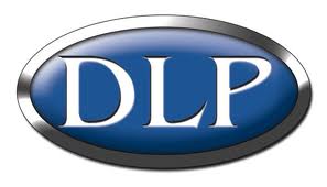 What Is 3D Printing Any Ways? | Ink & Toner Solutions