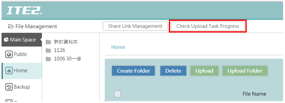 How to check windows 10 progress - northwestkum