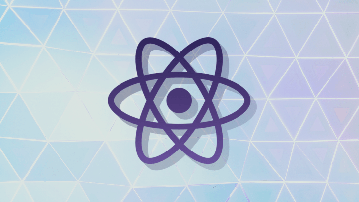 An overview of the top 10 React UI kits in 2019 - LogRocket Blog