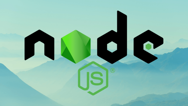 Unit And Integration Testing For Node Js Apps Logrocket Blog