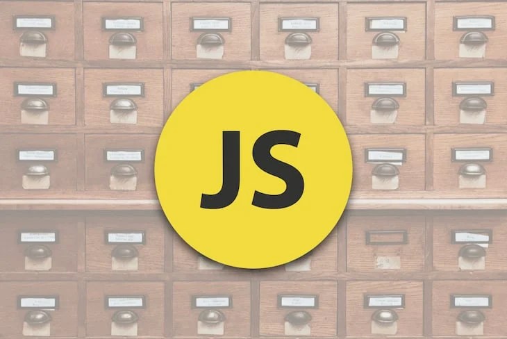 Radix sort: No comparisons required - LogRocket Blog