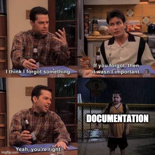 Easy Documentation With Docusaurus Logrocket Blog