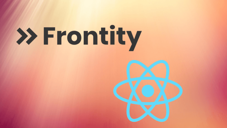 Frontity Tutorial The React Framework For Wordpress
