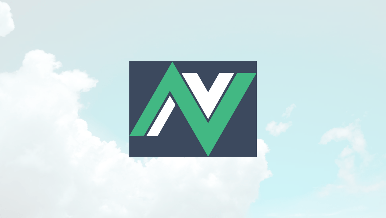 How to Build Cross-Platform Mobile Apps with Vue.js and NativeScript