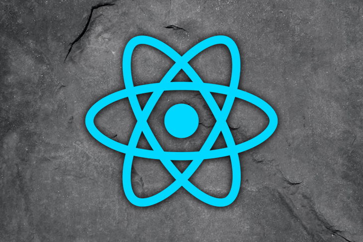 Using Codemod To Upgrade Your React Version