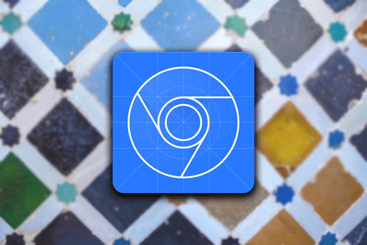 How to Debug CSS Grid with Chrome DevTools