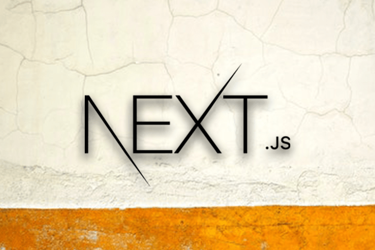 Incremental Static Regeneration With Nextjs