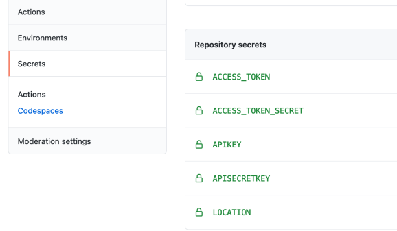 Deploy to Shinyapps.io from Github Actions | R-bloggers
