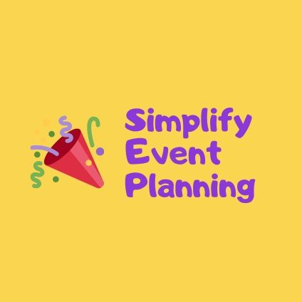 A Guide to Simplify Event Planning | Sorted AI