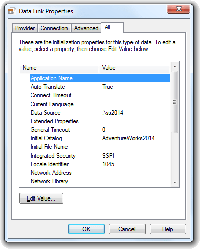 How to test connectivity to the SQL Server - SQLTerritory.com