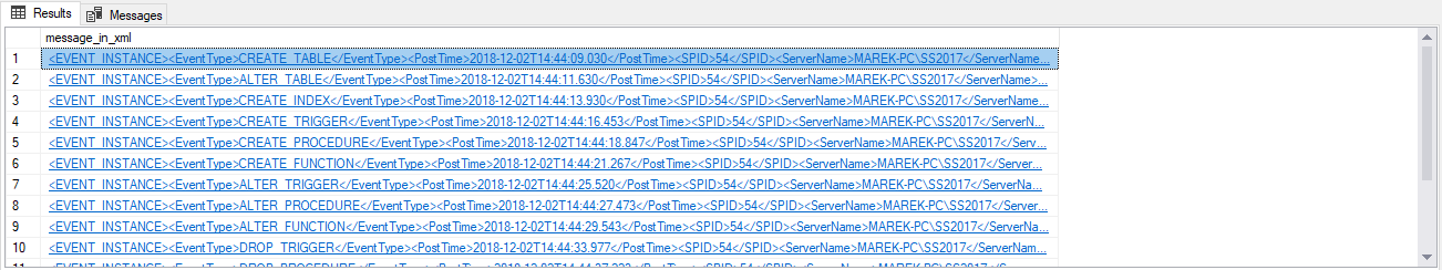SQLTerritory.com - The SQL Server place...