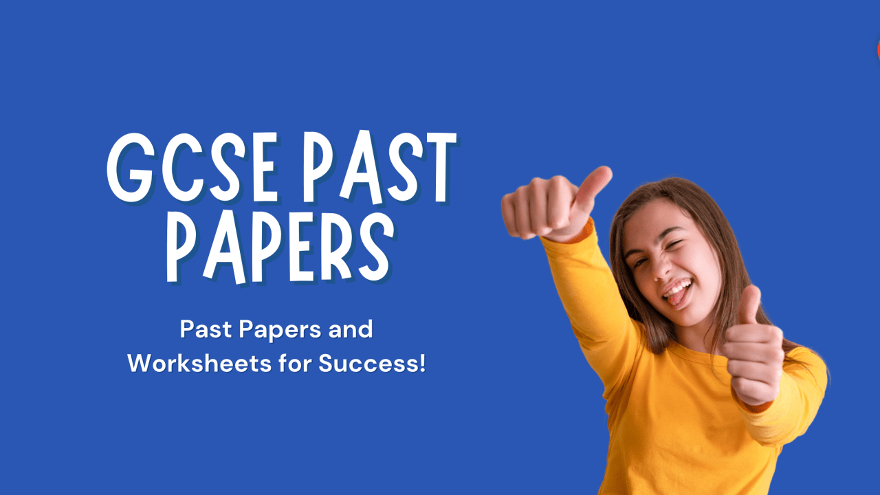 GCSE Maths Past Papers And Worksheets Maths Learning Resources gcse-maths-past-papers-and-worksheets-maths-learning-resources