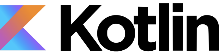 Vous adorez Kotlin ? Utilisez le partout avec KotlinNative ! – Blog Zenika